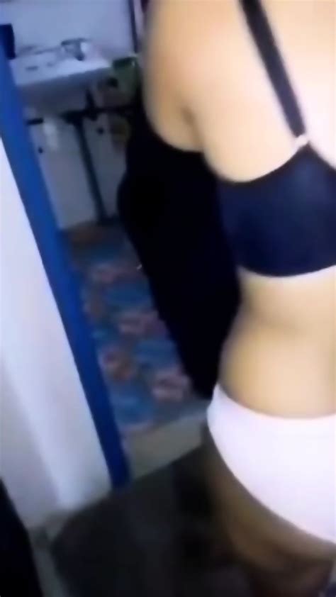 Jilbab Indo Menggoda Eporner