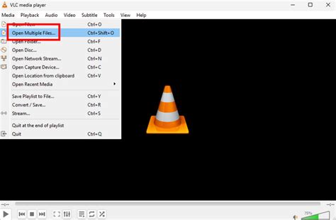 How To Merge Videos On Vlc Media Player [guide For 2026]