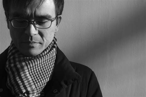 高 平 天津茱莉亚学院