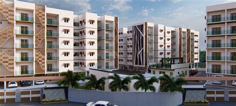 Portfolio By Nawin Kumar Issuu