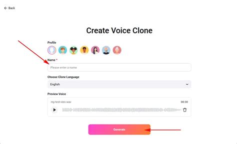 How To Create Custom Text To Speech Voice