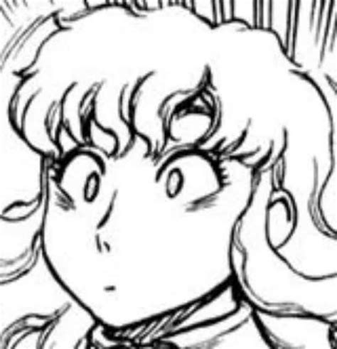 Is Griffith Guts Son Im New To Berk Rberserklejerk