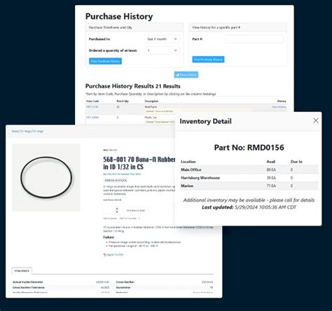 Acumatica Erp Integration For Ecommerce Weballiance Aldrich Web