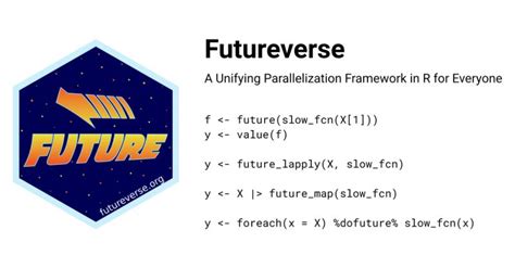 Edmonton R User Group Monthly Meetup Details At Our May 2023 Meetup Henrik Bengtsson Author