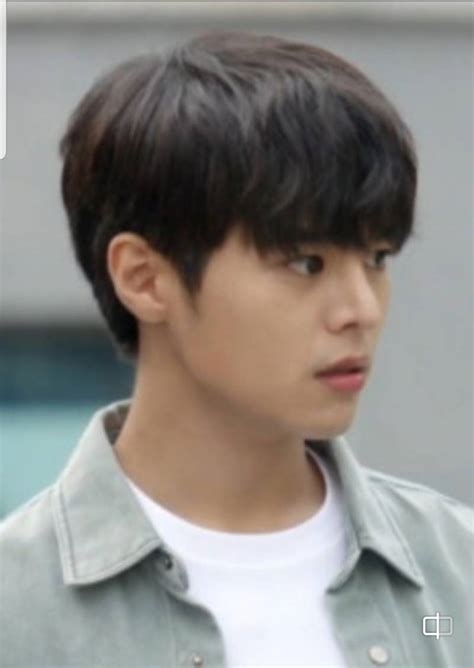 남자 뒷머리 어떤게 죠아 인스티즈 Instiz 뷰티 카테고리