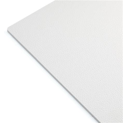 China High Impact Polystyrene Plastic Sheet Manufacturers Suppliers
