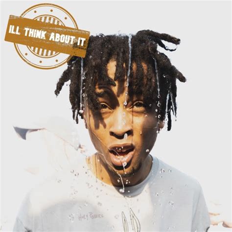 Stream Intro By Che Sanchez Listen Online For Free On Soundcloud