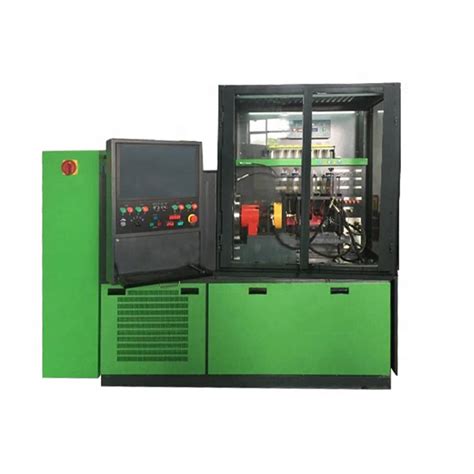 tx825 multi function test bench jinan taixi international trading co
