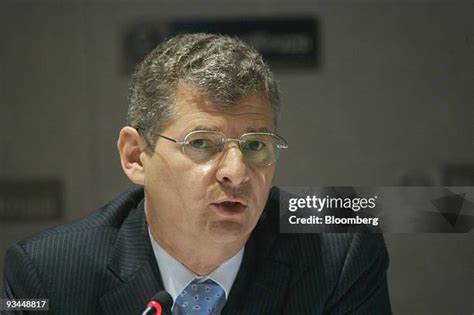 H Eichler Photos And Premium High Res Pictures Getty Images