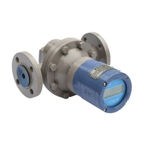 Flow Meter Gear At Angelina Pavy Blog