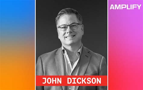 John Dickson The Power Of Persuasion In A Post Christian Nation