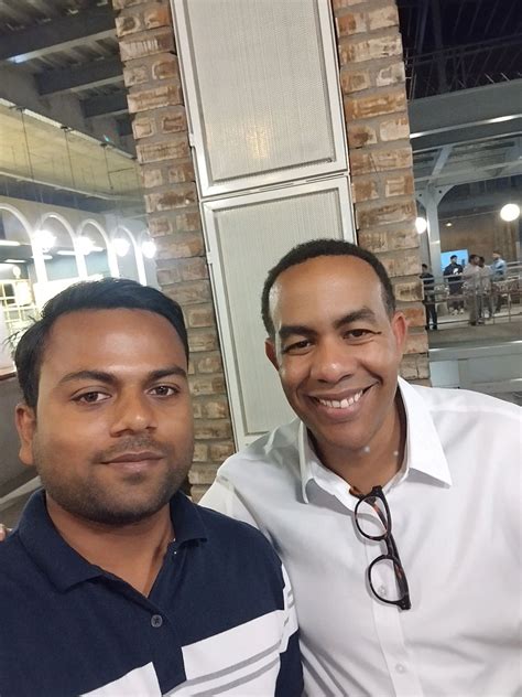 om prakash on linkedin 😊