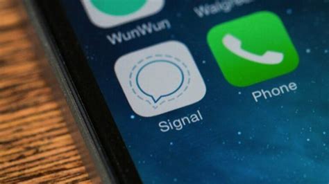 Top 5 CyanogenMod Features Among Tech