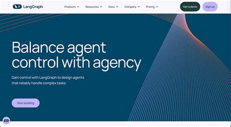 智能体框架：11 个顶级 Ai Agent 框架！ 腾讯云开发者社区 腾讯云 知识铺 知识铺的博客