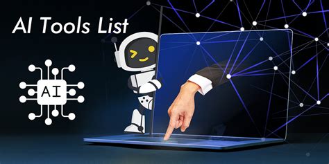 Top 6 AI Copywriting Tools List You Would Need in 2024 | by Find Best ...