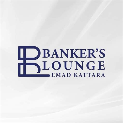 Sameh Selim On Linkedin This Is My First Step Towards Excellence And