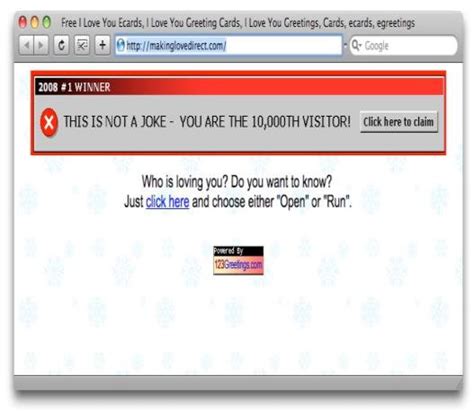 Example Of Malware Codes Infused In An HTML From Figure 1 Above Note Download Scientific
