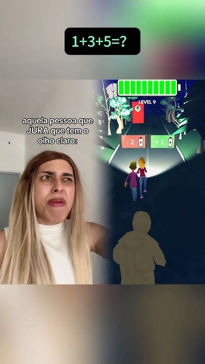 Conseguiram Ver O Rajado De Cor Kkkkkkshortstrendingfunny