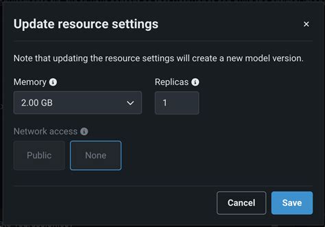 Create Custom Models Datarobot Docs Create Custom Models Datarobot Docs