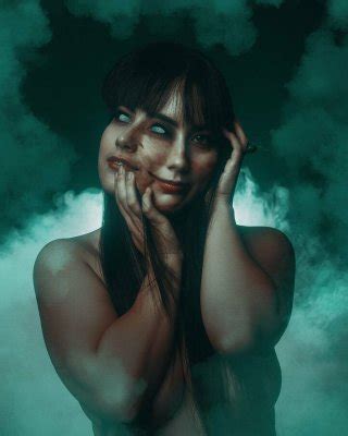 Miso Tokki Nude Porn Pictures XXX Photos Sex Images PICTOA