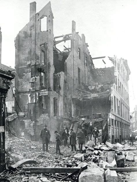 Difference Between Landslide And Mudslide Desastres Naturales