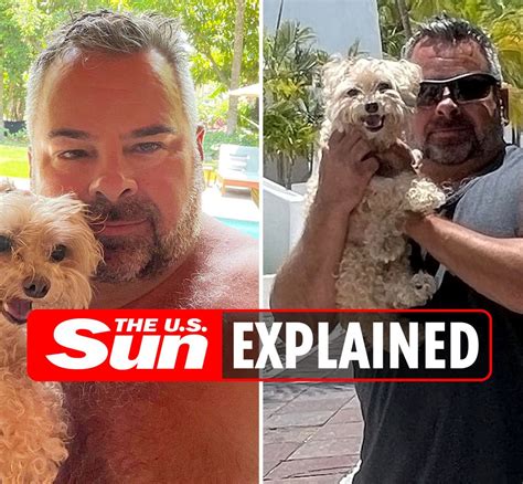 Sandra Heckmans Instagram Twitter And Facebook On Idcrawl