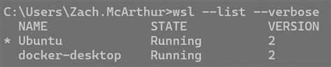 Docker Stuck At Starting The Docker Engine General Docker