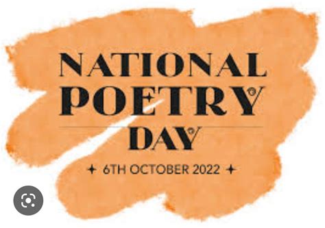 Theres An It Guy On Linkedin Simon Park 🔒🗄️📊📞