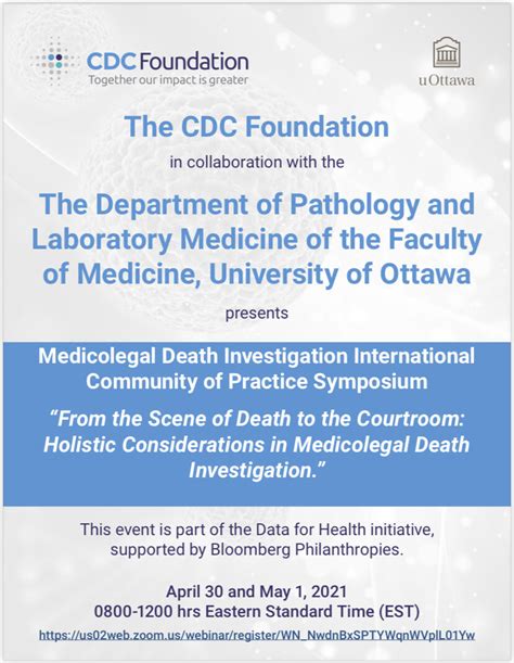 Samatar Hassan Farah Posted On Linkedin