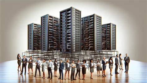 Why You Should Understand Scalability For System Design Interviews