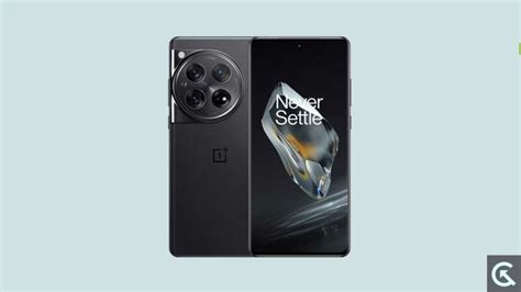 Oneplus Twrp Recovery And How To Root Guide