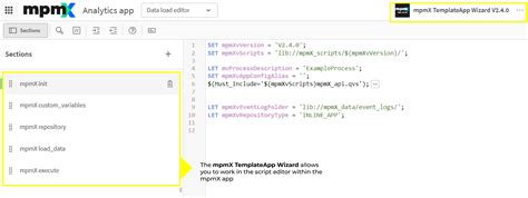 Update Mpmx Analytics Mpmx Docs