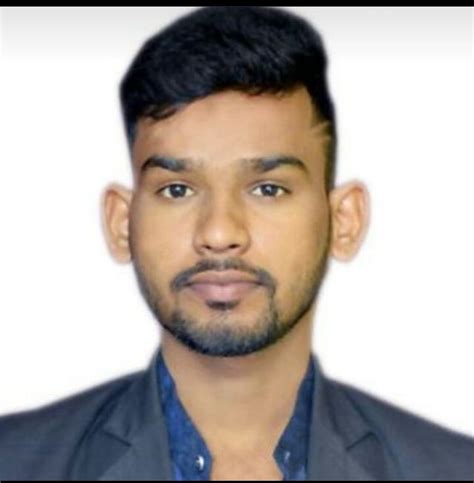 Jatin Chouhan Medium