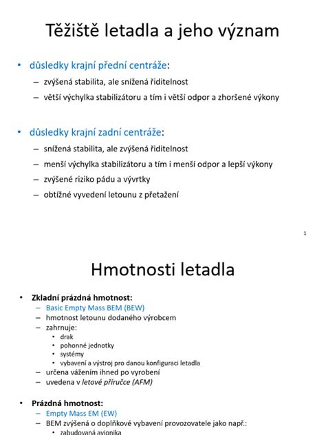 py3 01 phj merged pdf