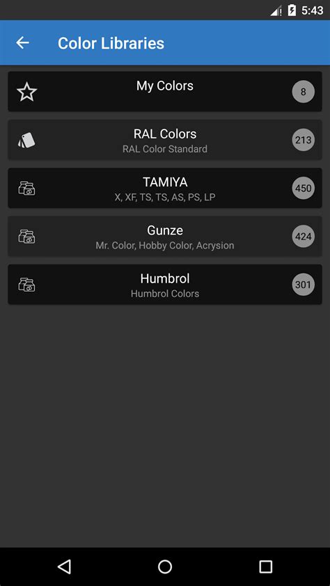 Color Mixer Apk For Android Download Color Mixer Apk For Android Download
