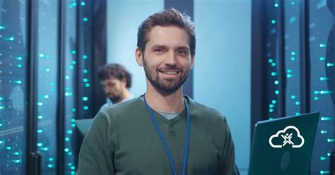 Overcoming Epicor Cutover Challenges A Tale Of Cryptic Errors Estesgroup