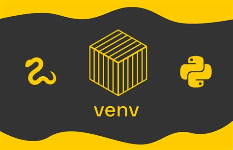 Comprehensive Guide To Dependency Management In Python Towards Data