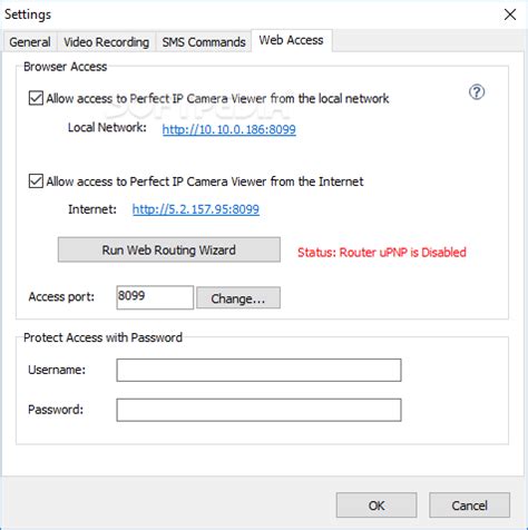Ip Camera Viewer Windows Qustty