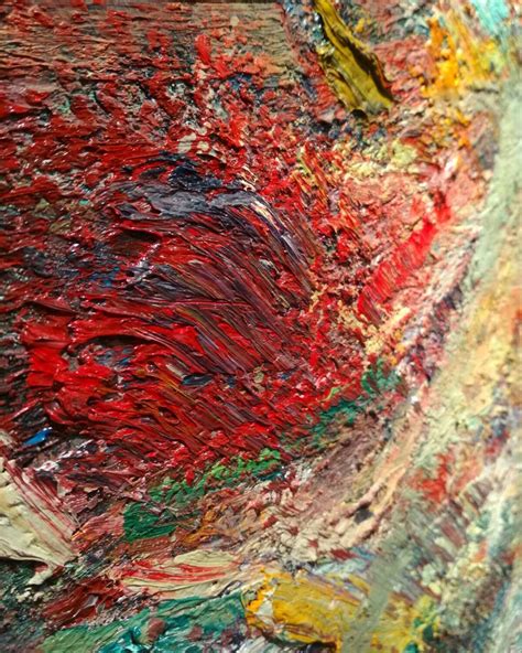 Herbario SofÍa Moreno DomÍnguez Herbario SofÍa Moreno DomÍnguez