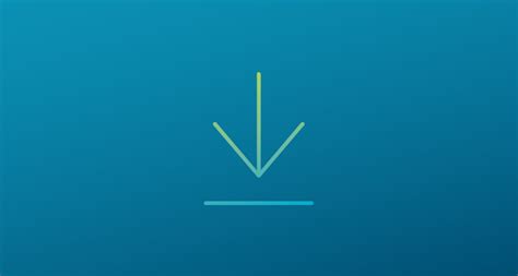 Spatialanalyzer Hexagon