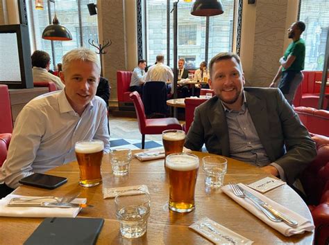 Skydiscovery Innovation London Ediscovery Nathan Wigginton