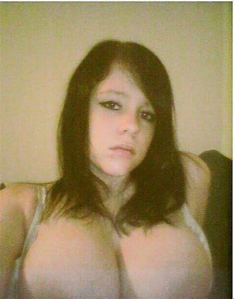 Amateur Cell Phone Porn Pics PICTOA Amateur Cell Phone Porn Pics PICTOA