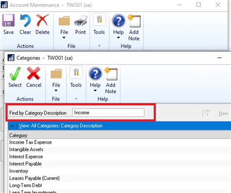 Bank Reconciliation For Eft Microsoft Dynamics Gp