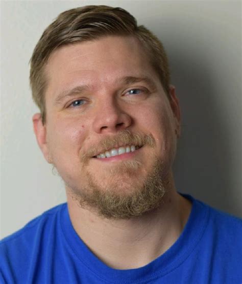 Dbs 101 Controversial Neil Gaiman Book List Caleb James K