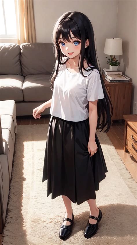 tesia s resolve extra 4 by zernasss on deviantart