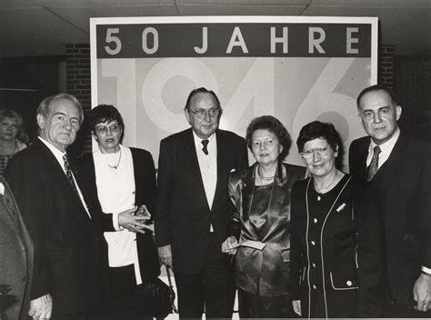 Bilder Aus Dem Leben Von Irene Wenderoth Alt