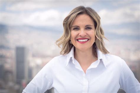 Recuerdan Mi Nombre Por Mi Lucha Contra La Corrupción En El Sena