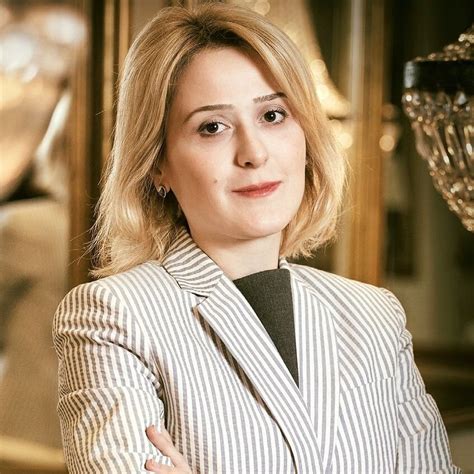 „ქართული სამშენებლო მასალების კლასტერის როლი ნამდვილად ძალიან მნიშვნელოვანია მთლიანად სამშენებლო