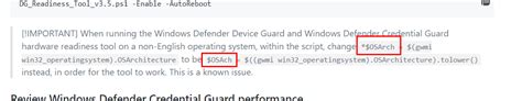 variable is incorrect · issue 4084 · microsoftdocs windows itpro docs