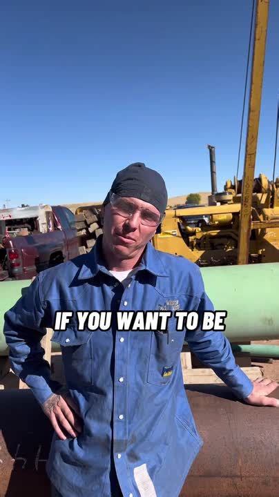 Western Welding Academy On Linkedin Viral Welder Fyp